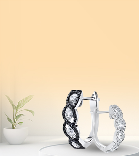 Custom Diamond Engagement Rings Melbourne | Diamond Jewellers – The ...